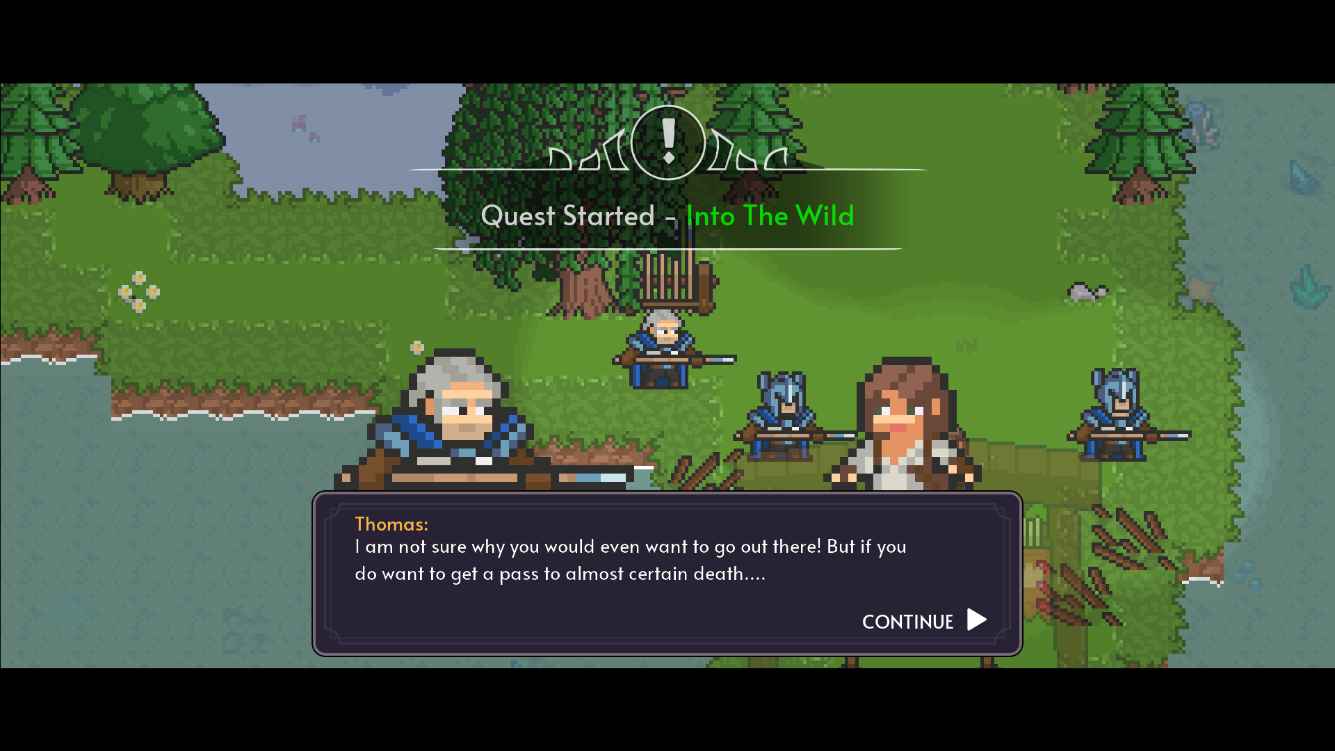 Arcane Vale is out now on steam! · Arcane Vale update for 16 December 2022 · SteamDB