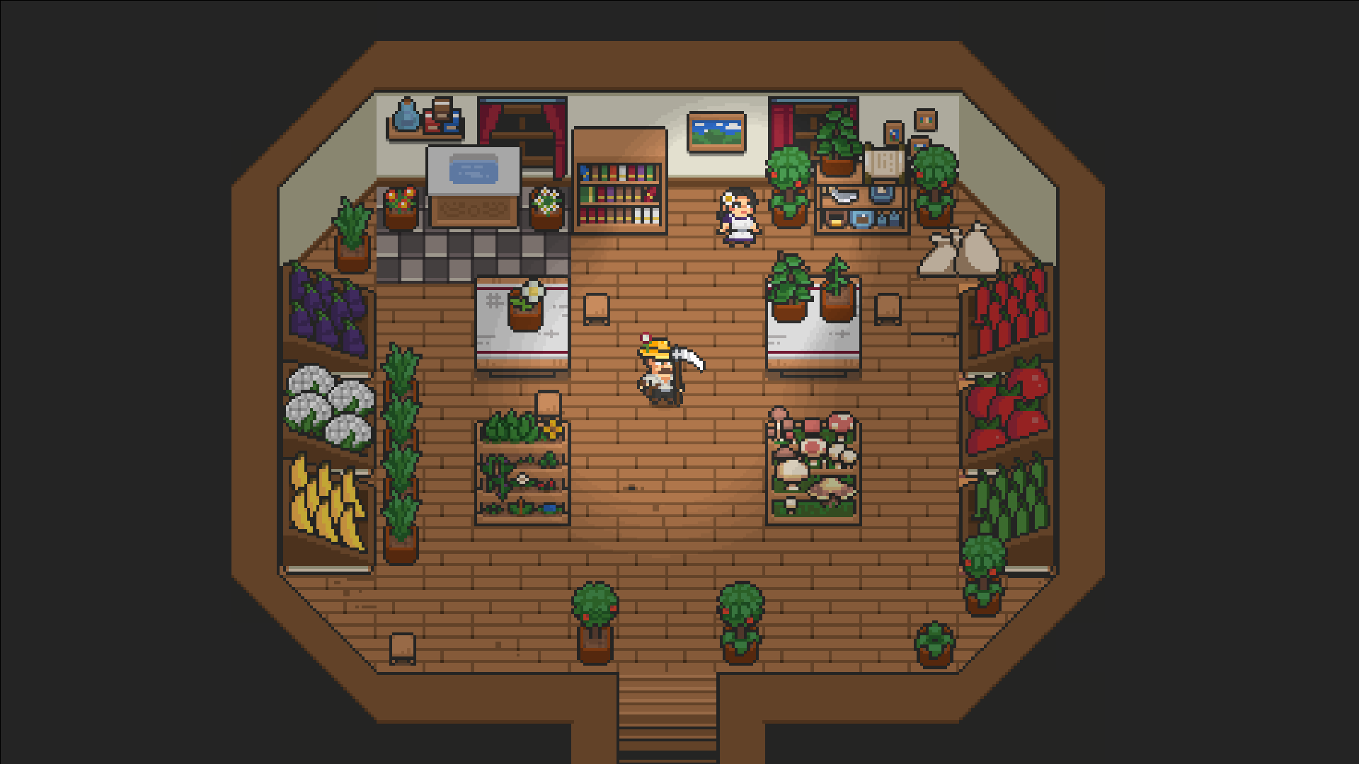 Arcane Vale is out now on steam! · Arcane Vale update for 16 December 2022 · SteamDB