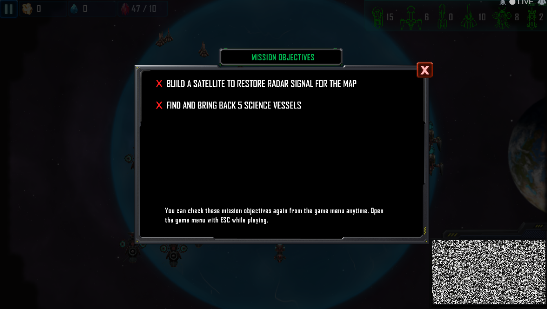 Steam Community :: Extinction Eclipse