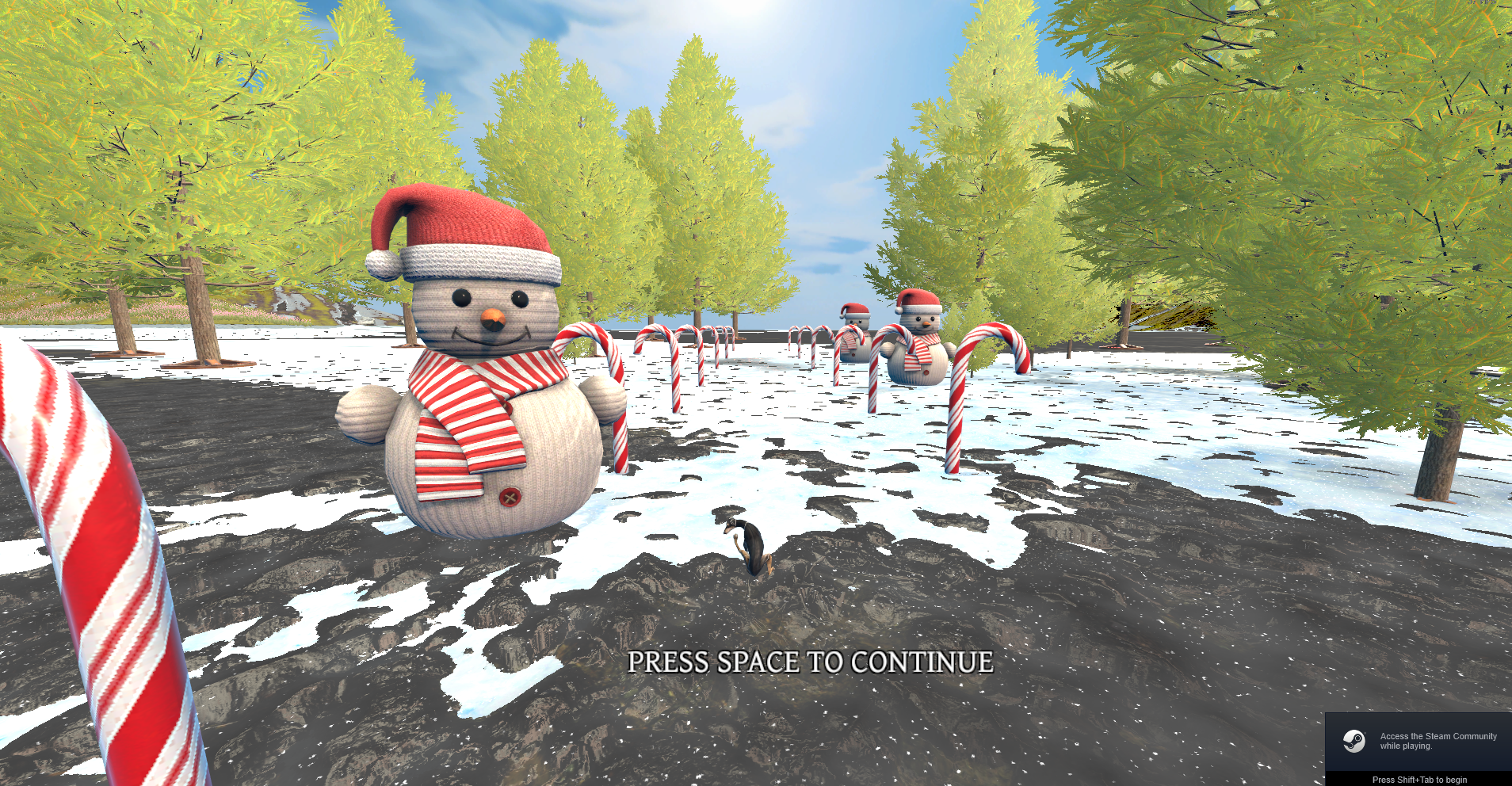 Cryptr - Dec 1 2022 Patch notes - Steam News