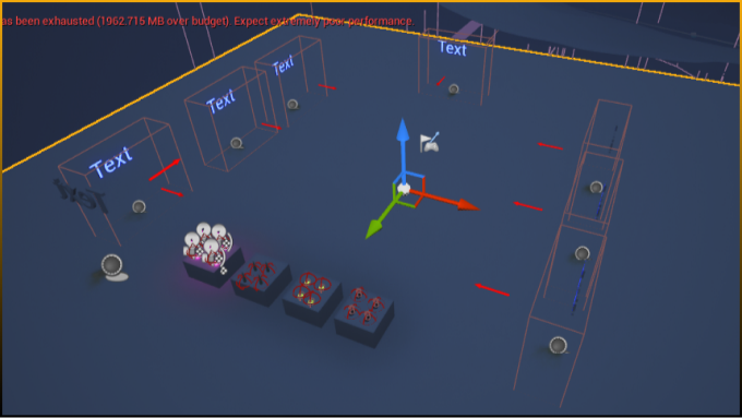 Steam Community :: Macabre