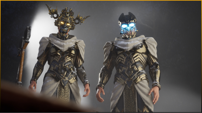 Steam Community :: Macabre