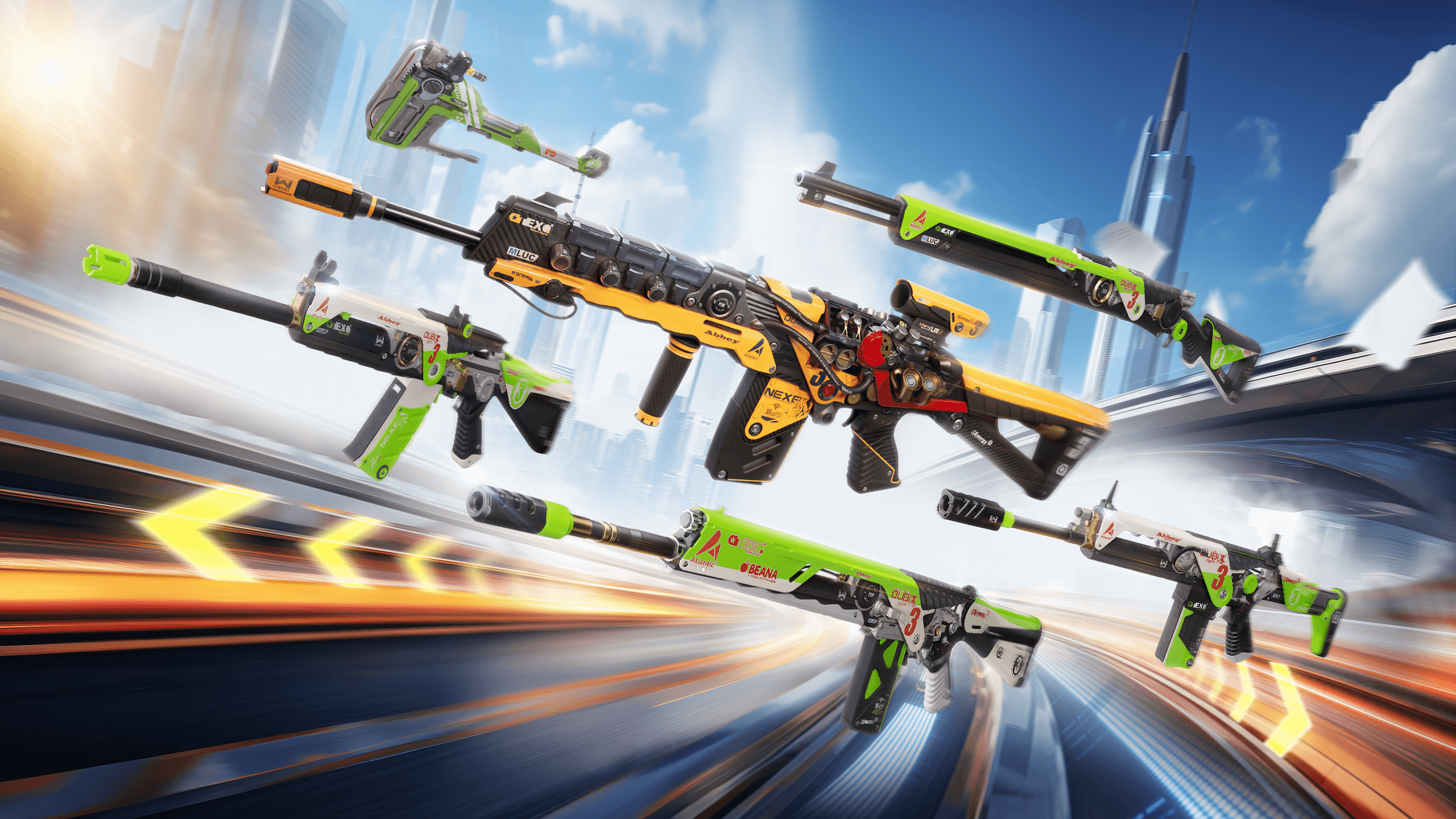 Steam Community :: Battle Teams 2