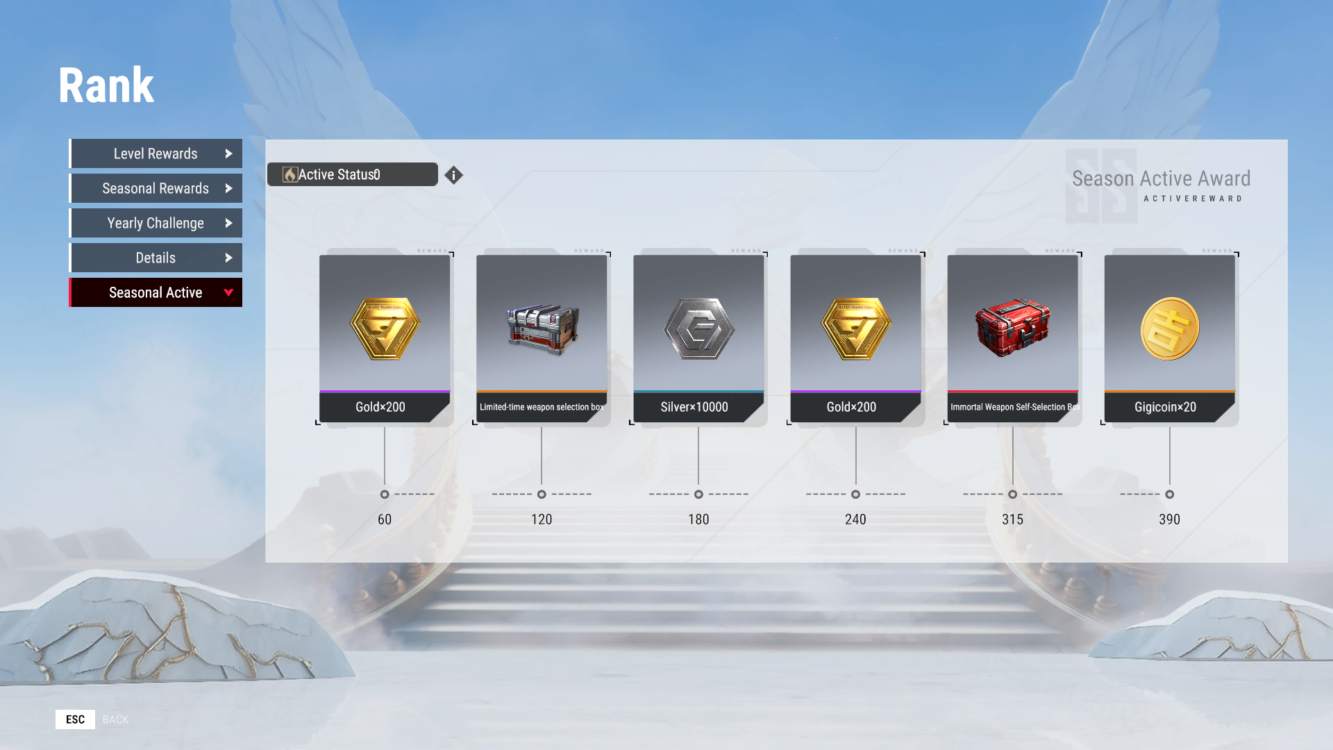 Steam Community :: Battle Teams 2