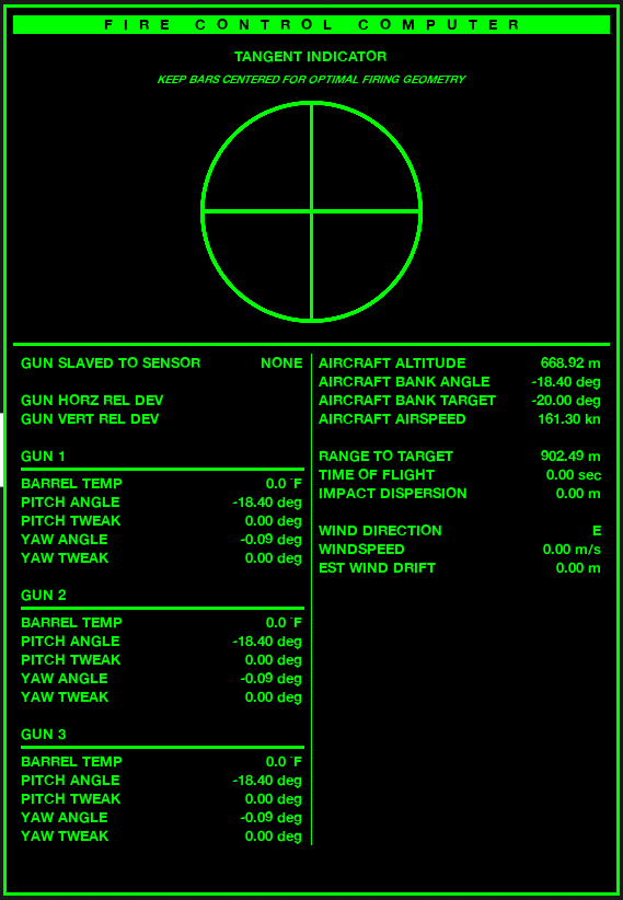 Steam Community :: Project Gunship