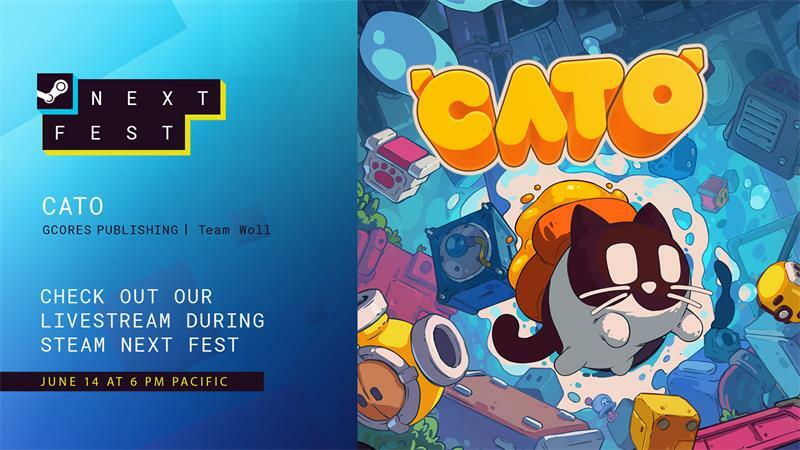 CATO: Buttered Cat - 🍞Toast: 🐈Kitty, You Can Have the Perpetual Motion ...