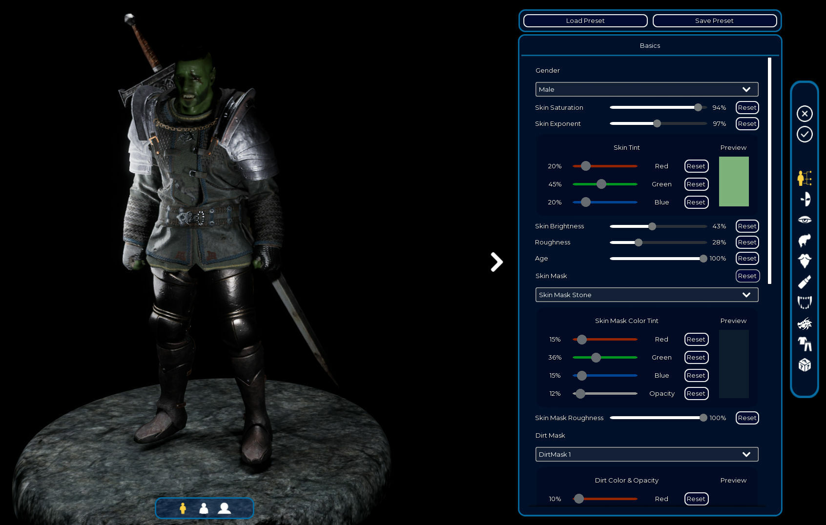 Steam Community :: Multiverse Designer