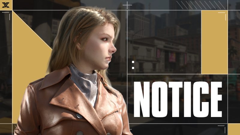 VEILED EXPERTS - [Ranked] Pre-season 2 Begins! - Steam News