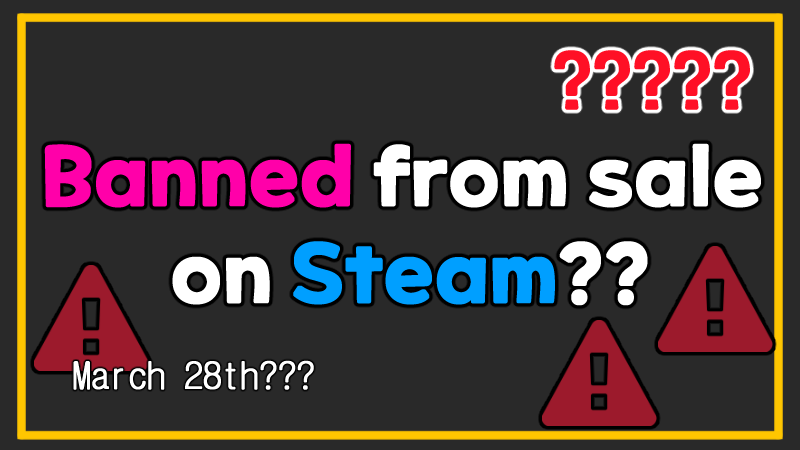 Steam Community :: ISEKAI FRONTLINE