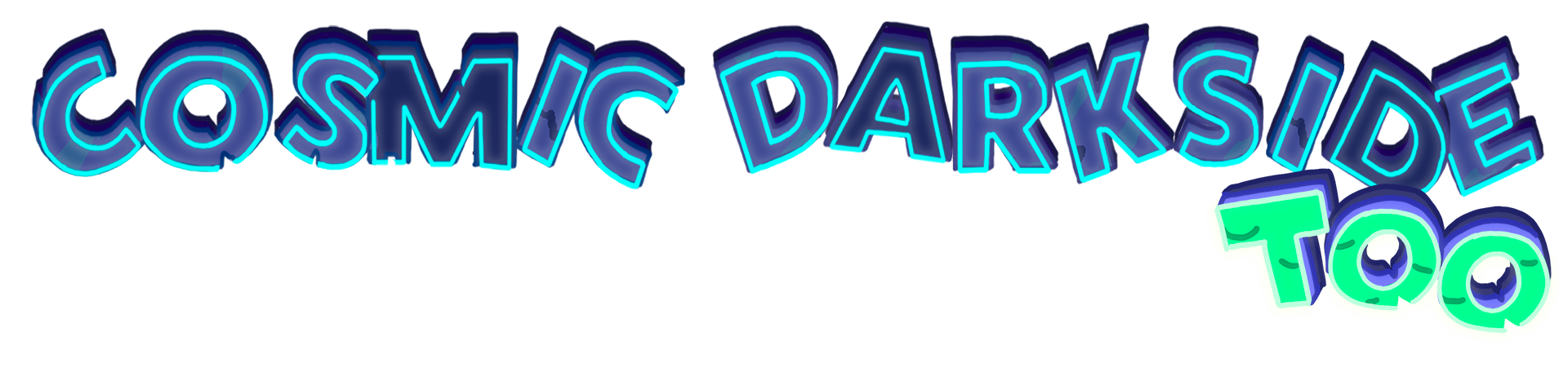 Steam Community :: Grindstone