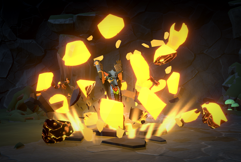 Steam Community :: Mind Over Magic