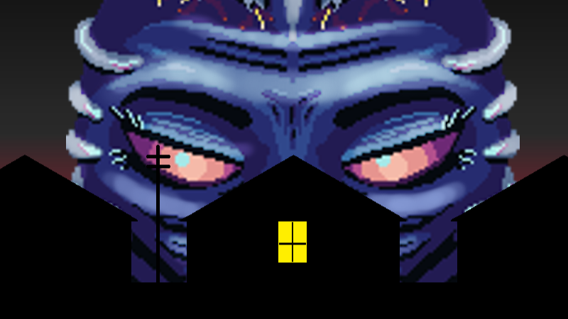 Call Hating - Update: Steam Achievements Fixed! - Steam News