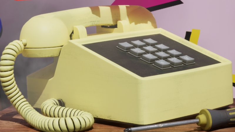 Steam Community :: Call Hating