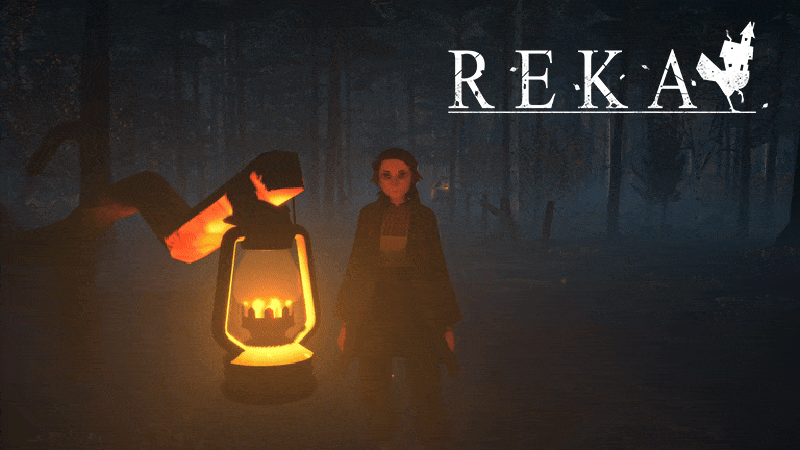 Steam :: REKA :: REKA's Open Beta Update 0.1.136.422387