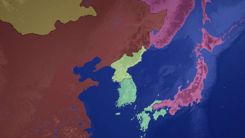EarthRoyale - EarthRoyale 3 steam store now live! - Steam News