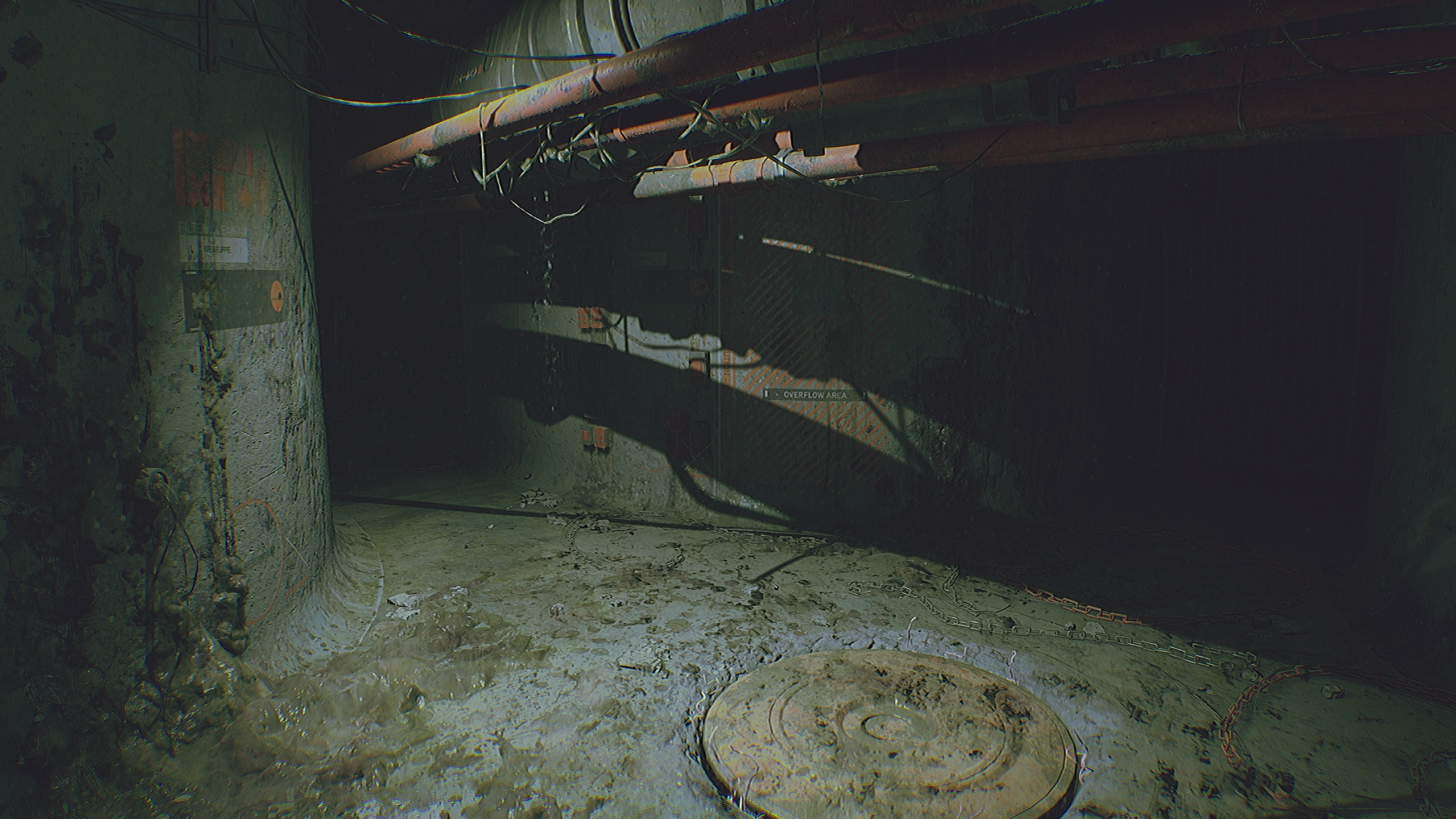 Steam Community :: ROUTINE