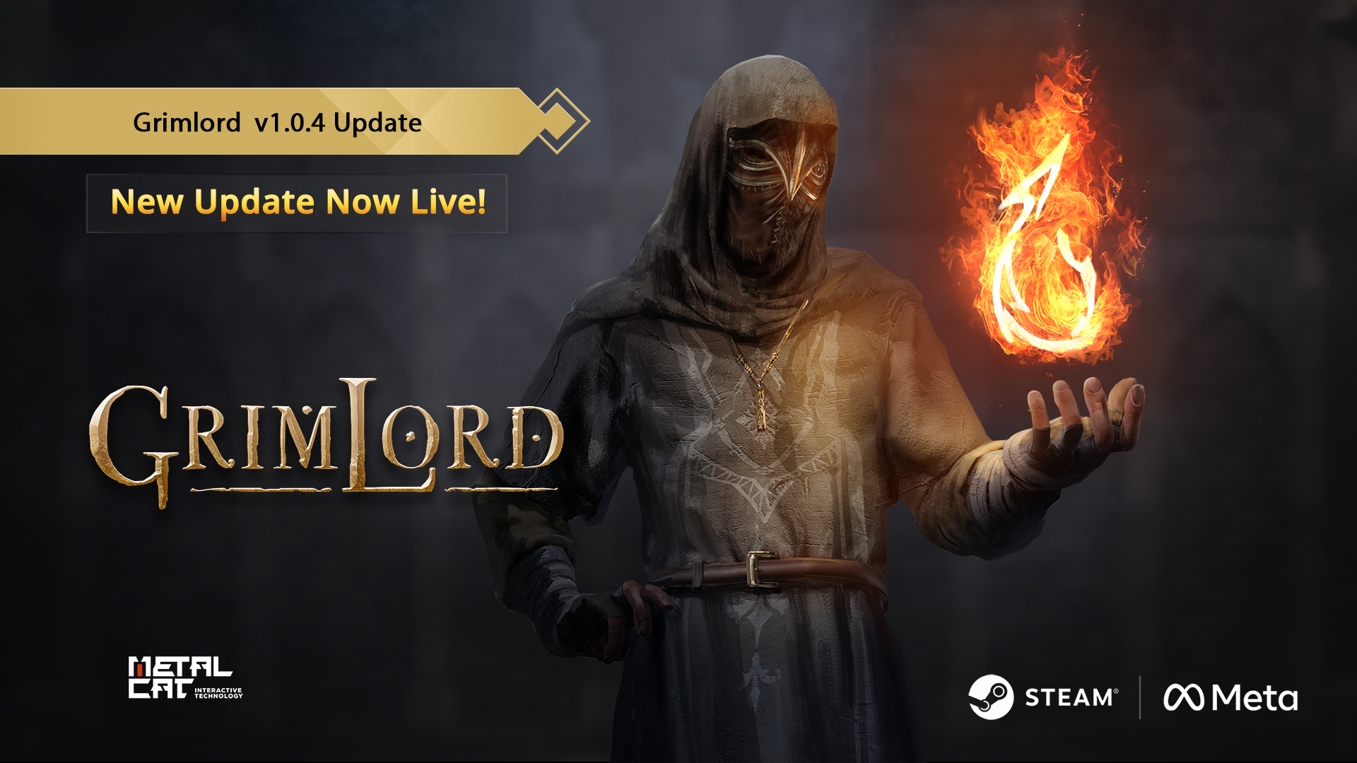 Steam Community :: Grimlord