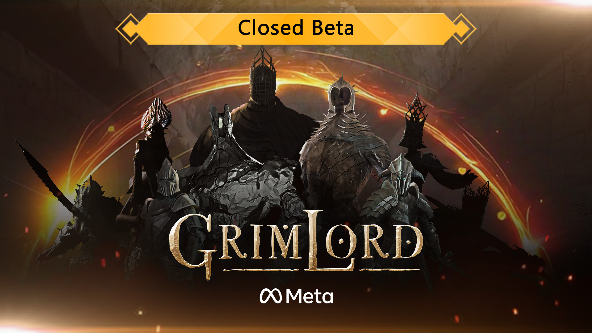 Steam Community :: Grimlord