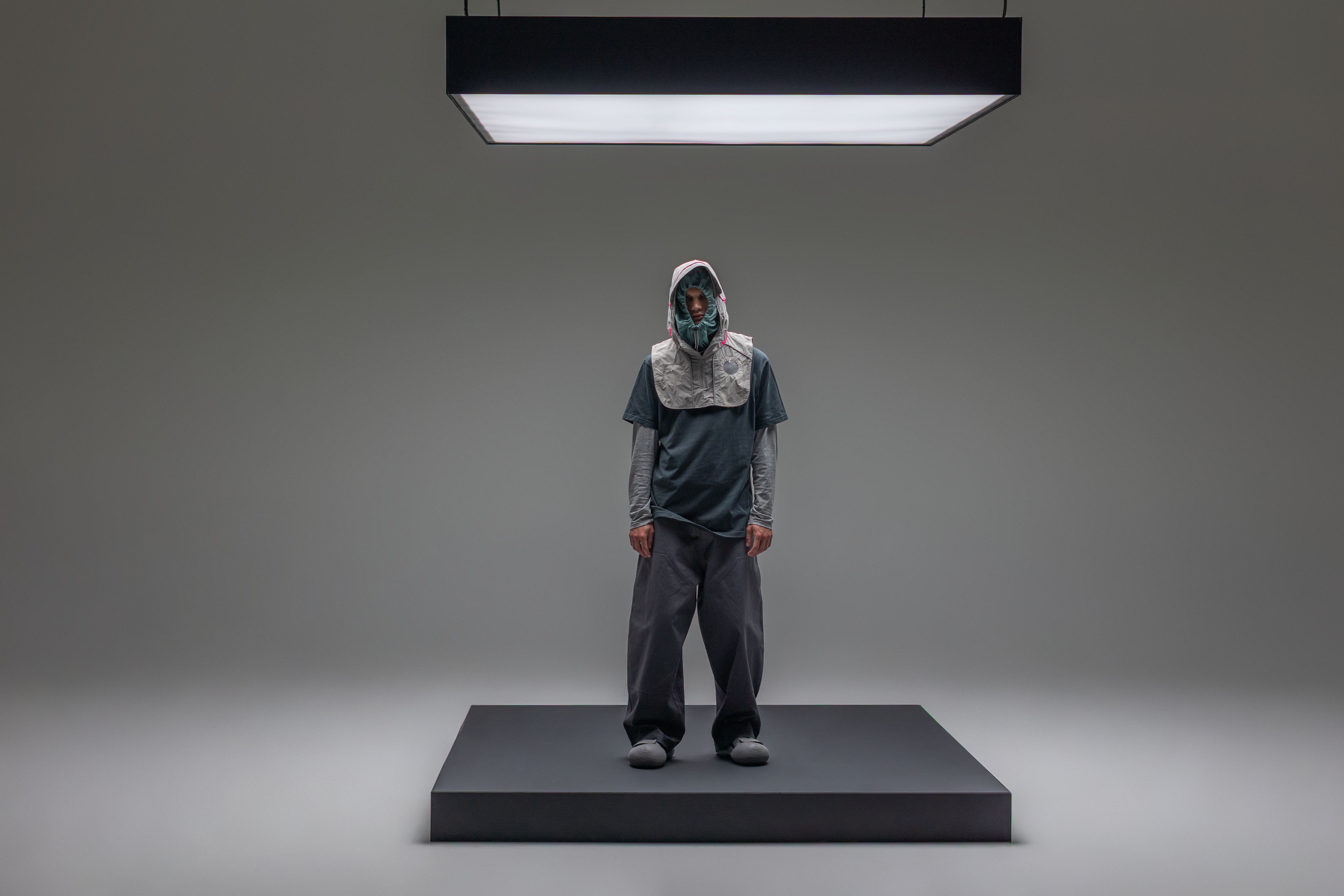 Steam Community :: The Alters