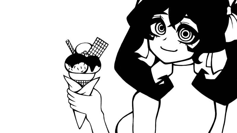 REFLEXIA Prototype ver. - OST & DLC release! - Steam News