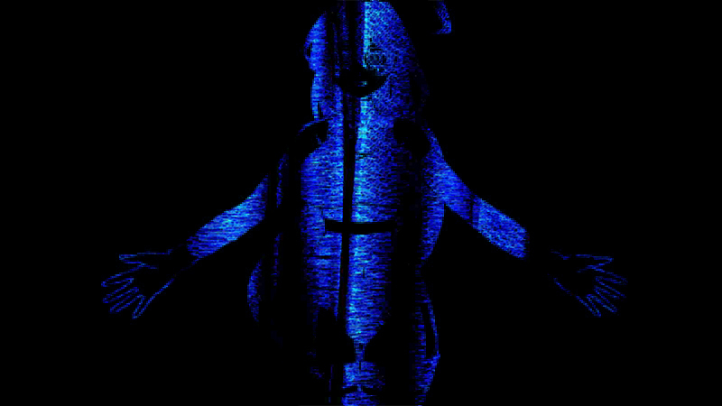 Steam :: REFLEXIA Prototype ver. :: UPDATE, Q&A, AND...