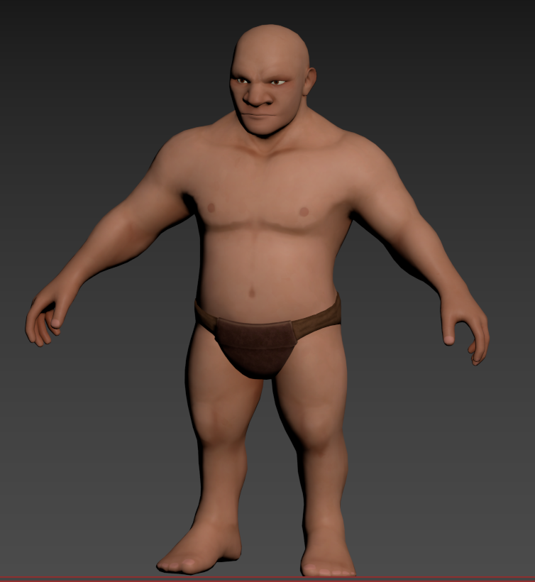 Steam Community Reign Of Dwarf