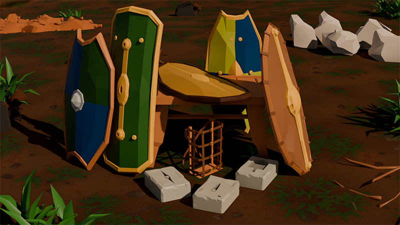 Steam Community :: Summa Expeditionis
