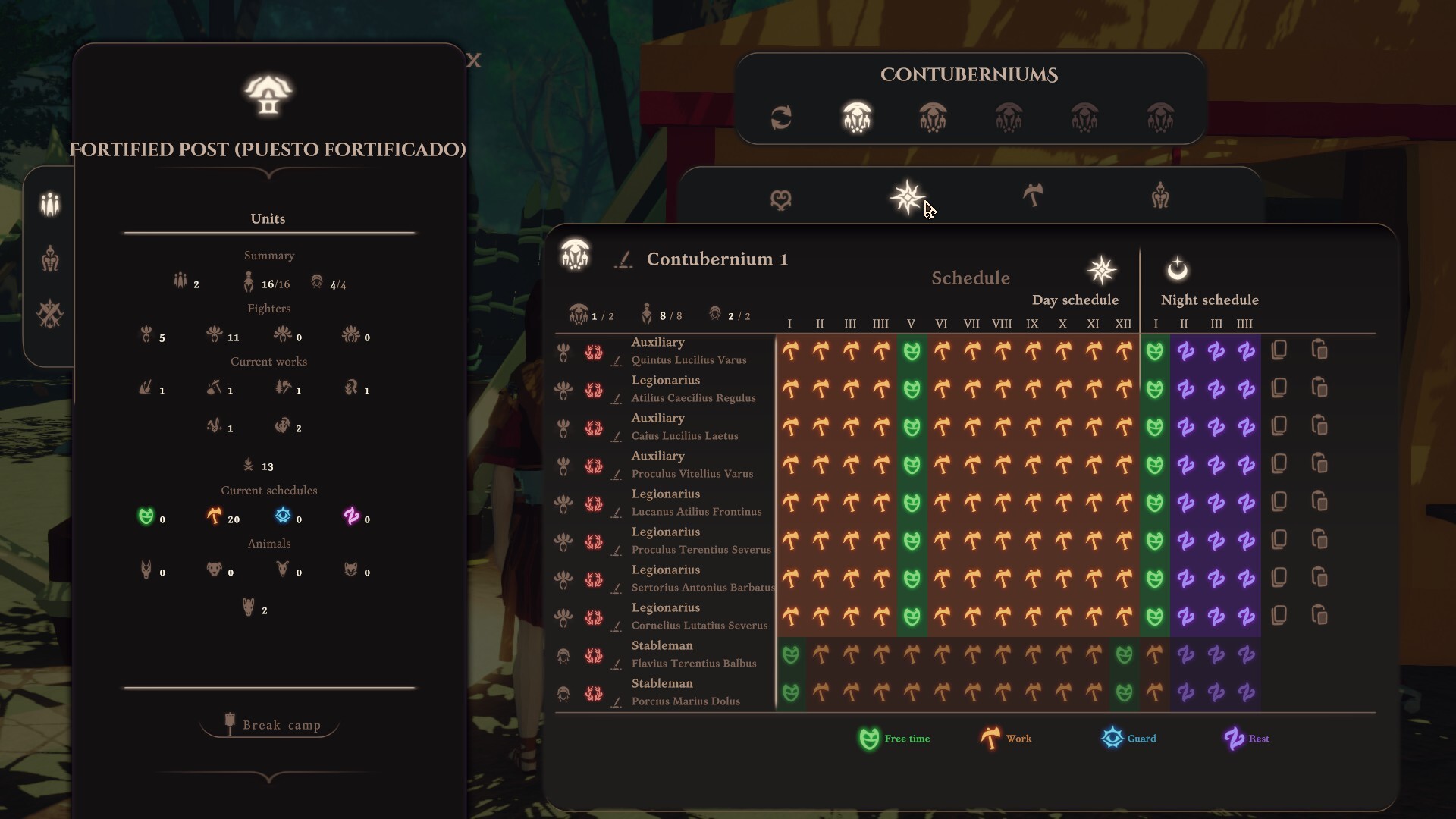 Steam Community :: Summa Expeditionis