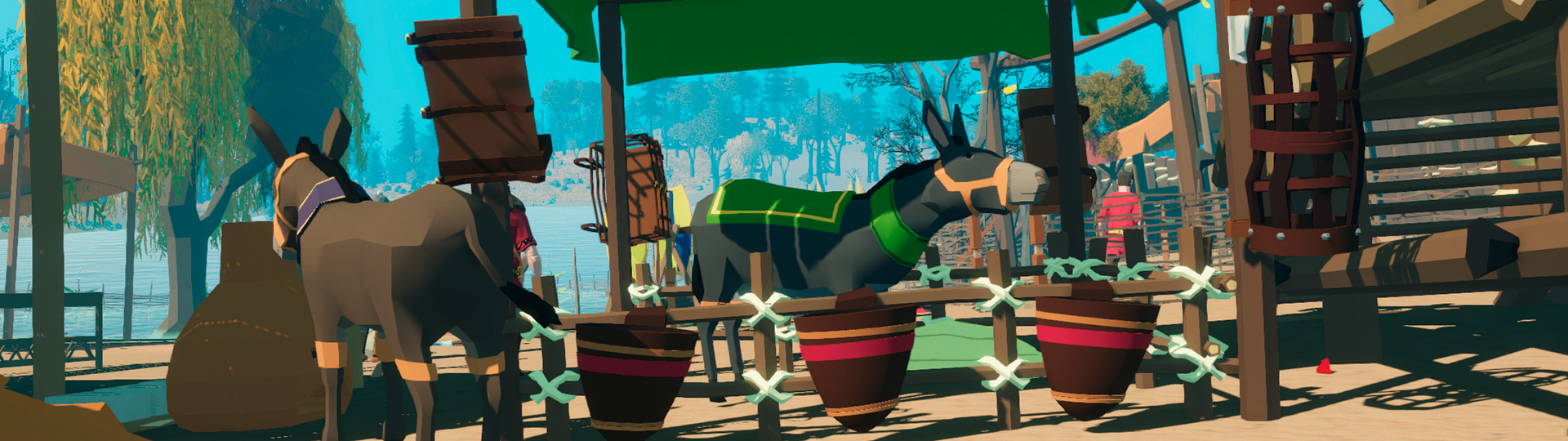 Steam Community :: Summa Expeditionis