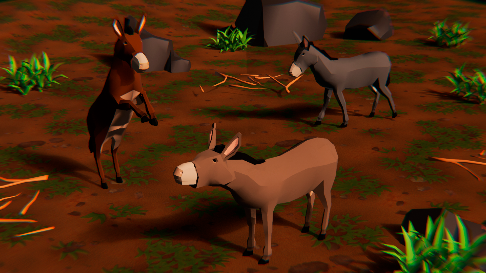 Steam Community :: Summa Expeditionis