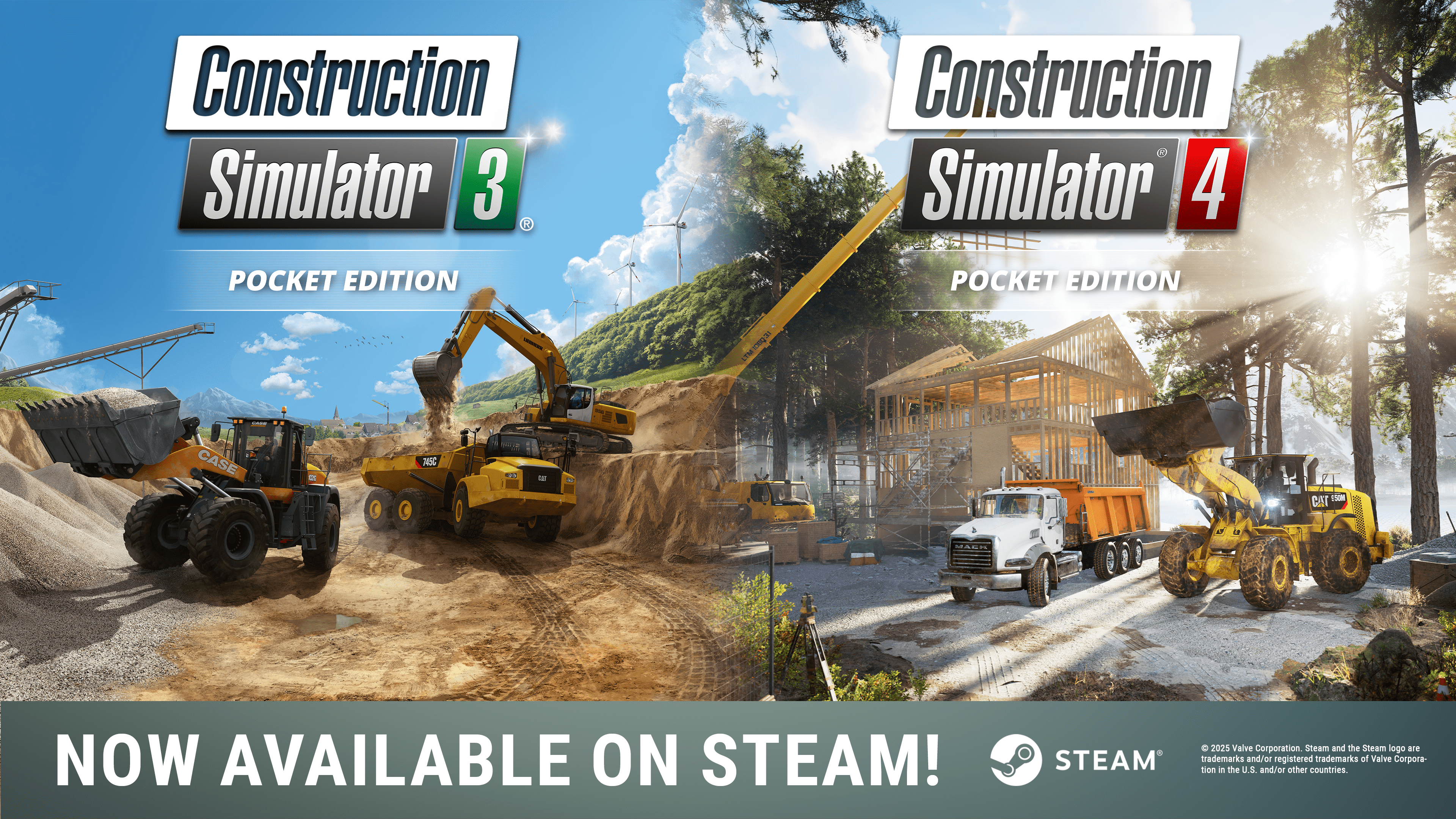 Steam Community :: Construction Simulator