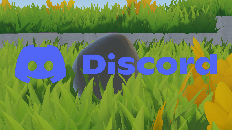 Rock Life: The Rock Simulator - Rock Life: The Rock Simulator's ...