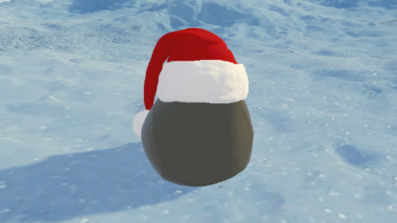 Rock Life: The Rock Simulator - Winter Update - Version 1.11.0 - Steam News
