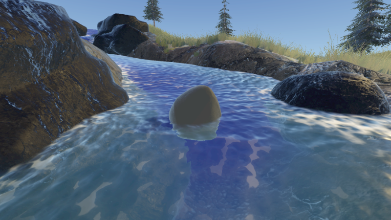 Steam :: Rock Life: The Rock Simulator :: New Map & VR Update - Version ...