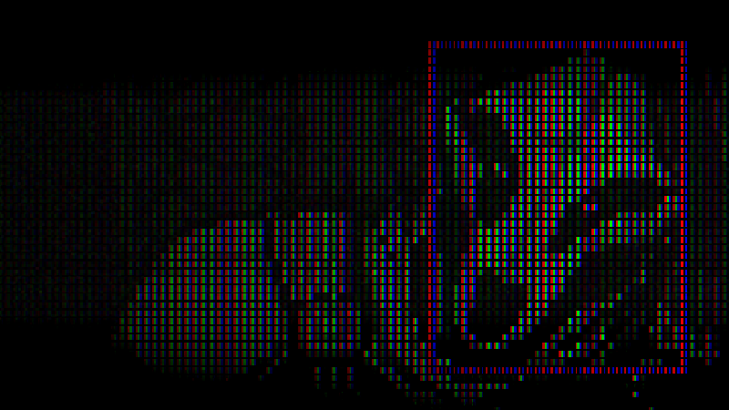 1-900-CULT - Coma Dreams - Steam News