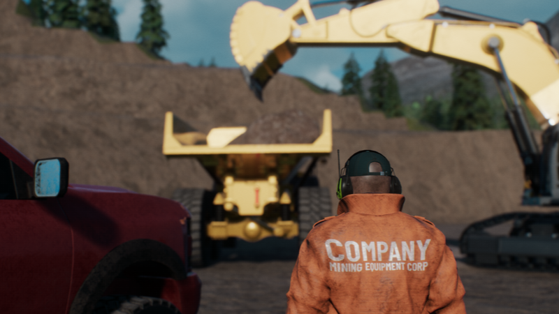 Out of Ore - Development Update! - Steam News