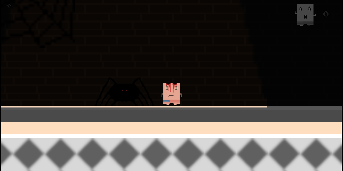 Steam Community :: Blockhead 2D