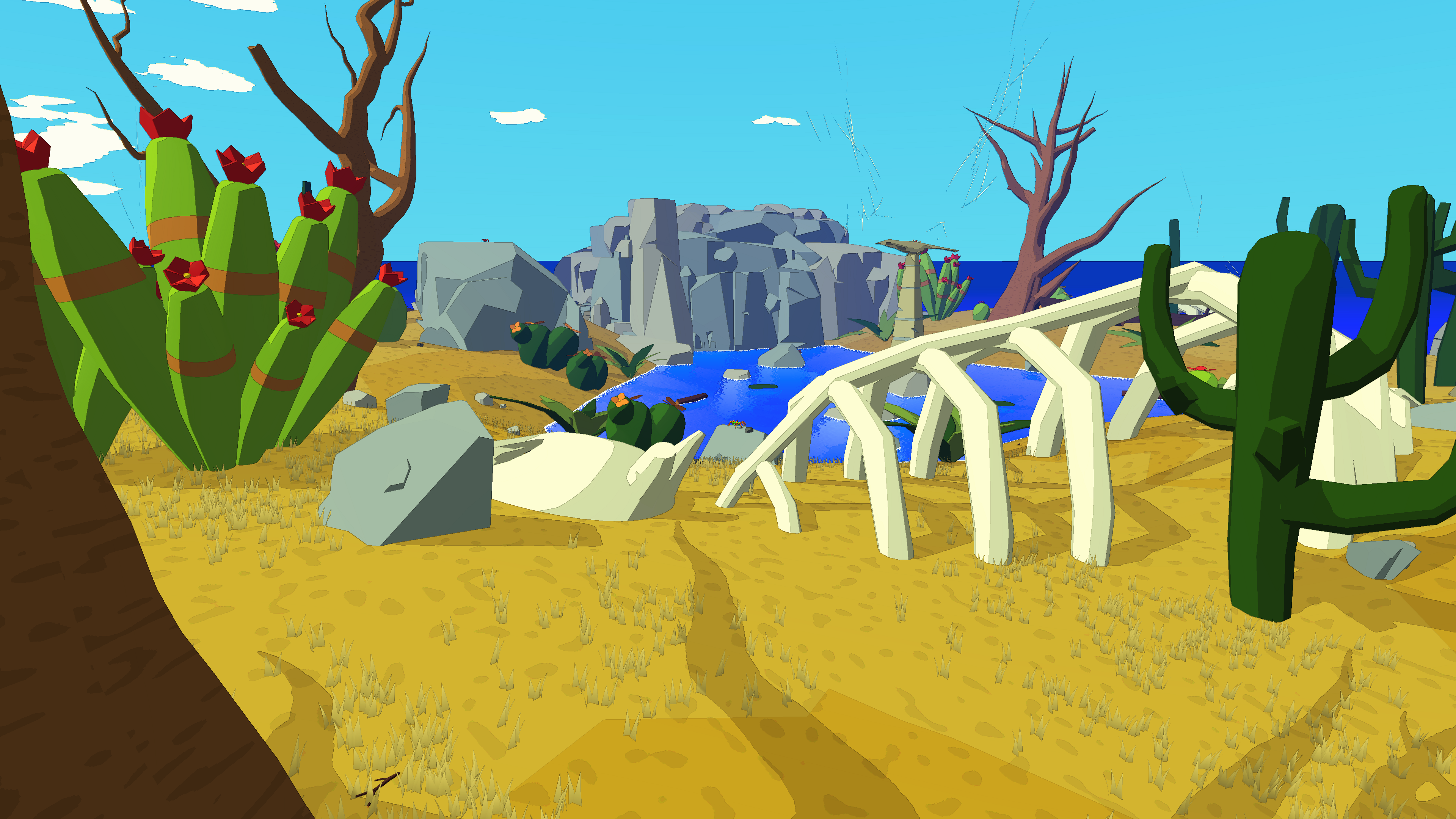 Steam Community :: A Webbing Journey