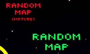 Workshop Tags And About Mature Content · Otaku Engine update for 12 December 2022 · SteamDB