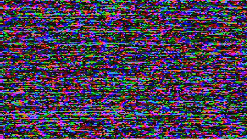 Steam :: The Obsessive Shadow :: EYES ON THE SCREEN.mp4