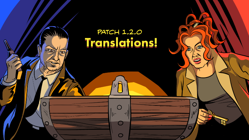 Unboxing the Cryptic Killer - Unboxing the Cryptic Killer is now ...