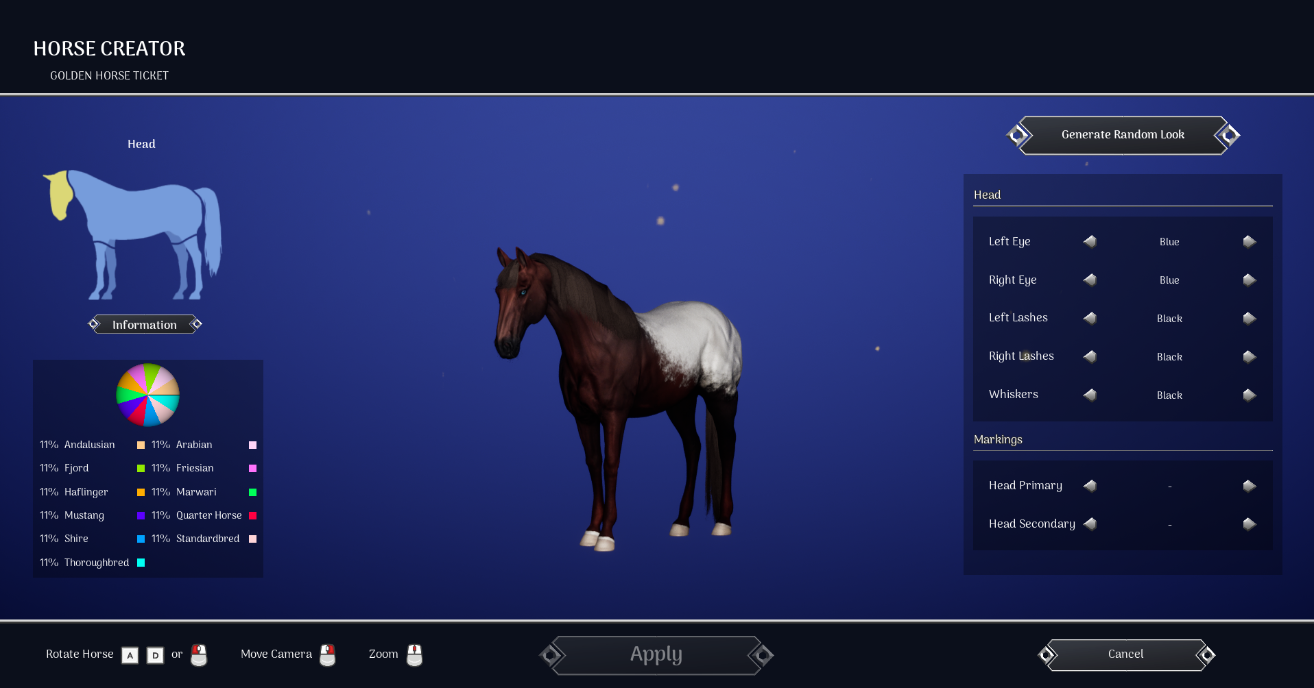 Early Access Update 0.2.2.0 - Seasons, Smarter Chopping & Smoother ...