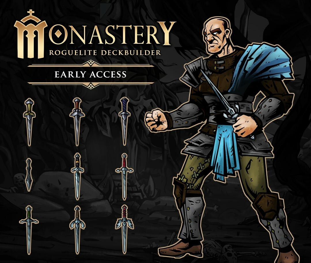 fast knife black knife smoke knife throwing dagger finishing move