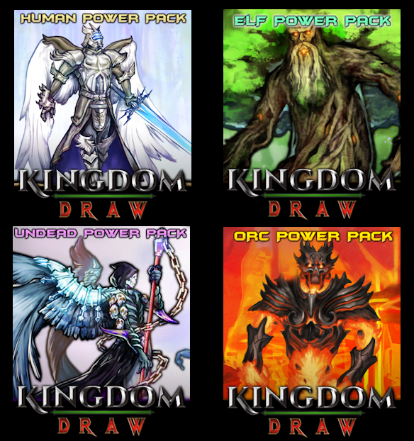Steam Community :: Kingdom Draw