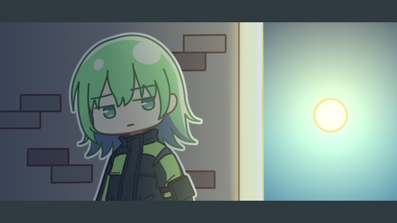 Cavalry Girls - V1.1 testing branch major update - Steam News