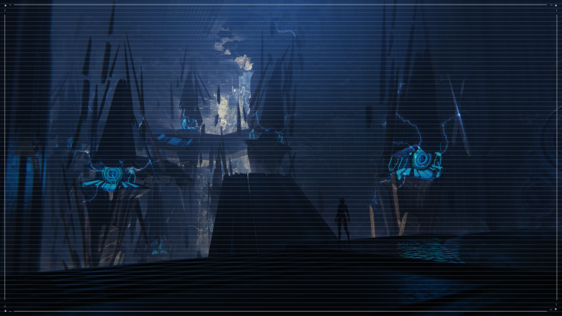 The First Descendant - The First Descendant│Dev Talk│Endless Endgame ...