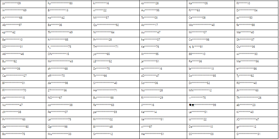 Steam Community :: The First Descendant