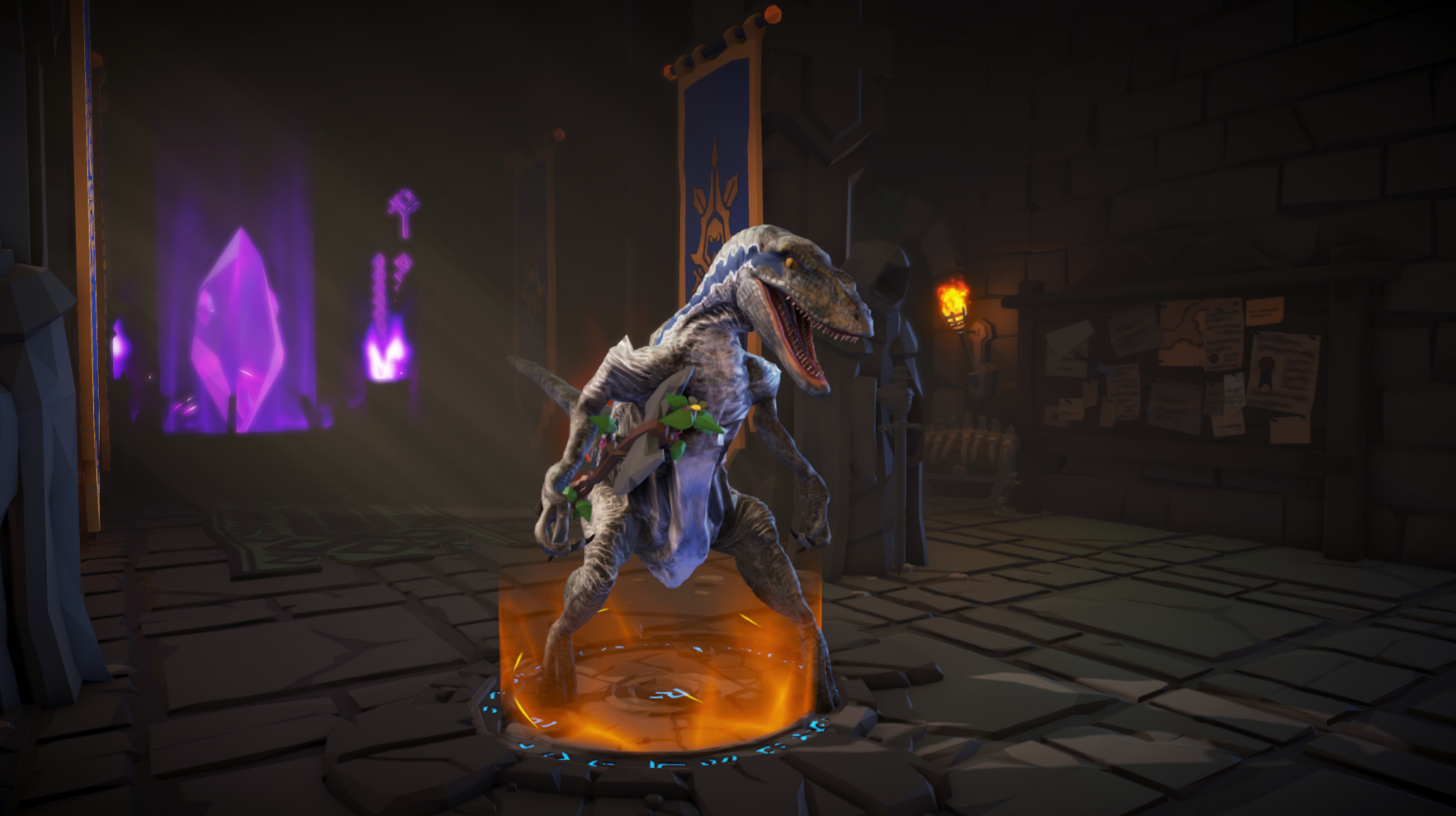 Steam Community :: Soulstone Survivors