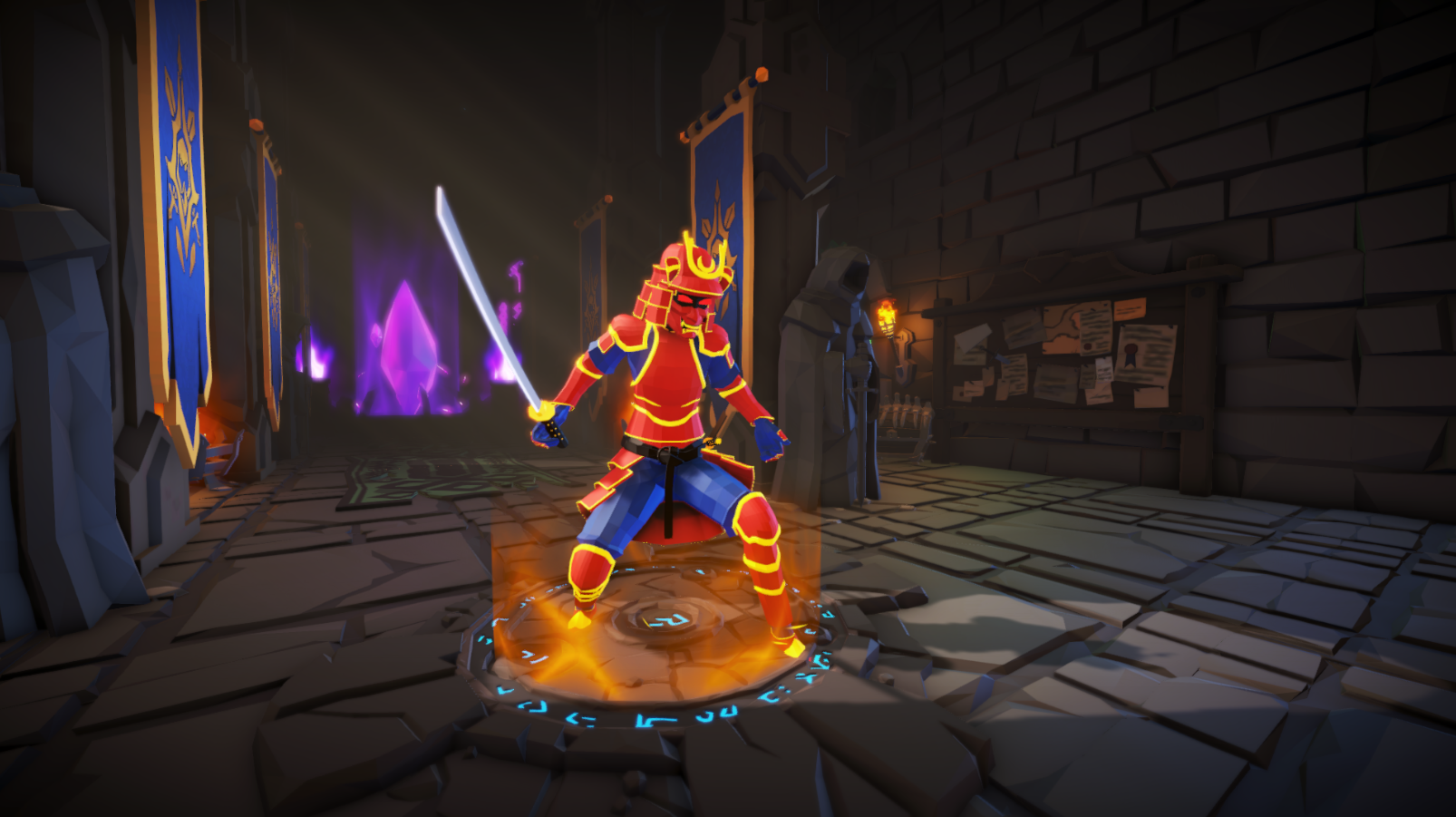 Steam Community :: Soulstone Survivors