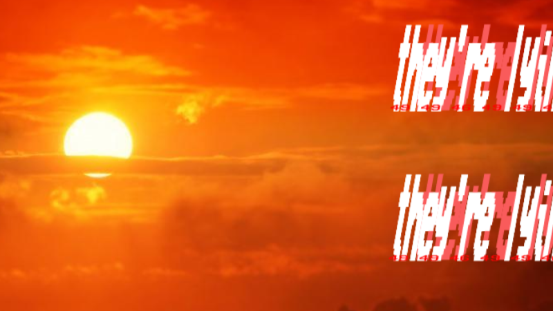 SCP: Daybreak - further information - Steam News